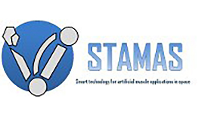 STAMAS