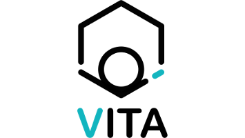 VITA