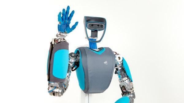 Masters Thesis Modeling And Control For Flexible Shafts And Tendon Driven Actuation In Robotic