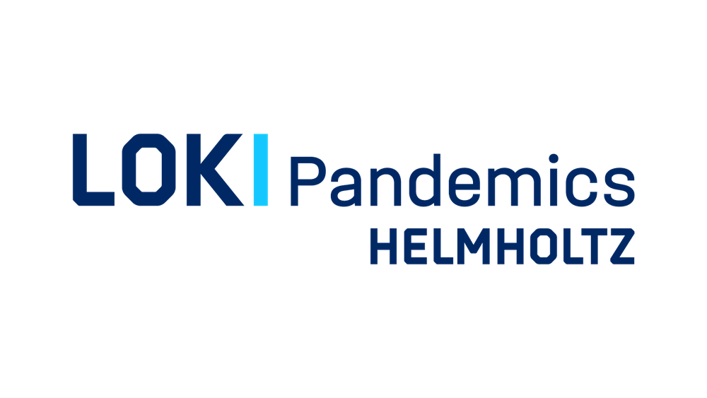 LOKI Pandemics