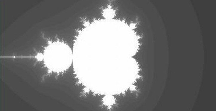 Einführung in die objektorientierte Programmierung