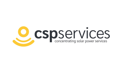 CSP Services GmbH