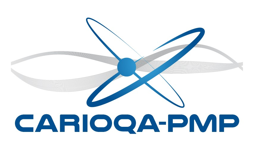 CARIOQA-PMP