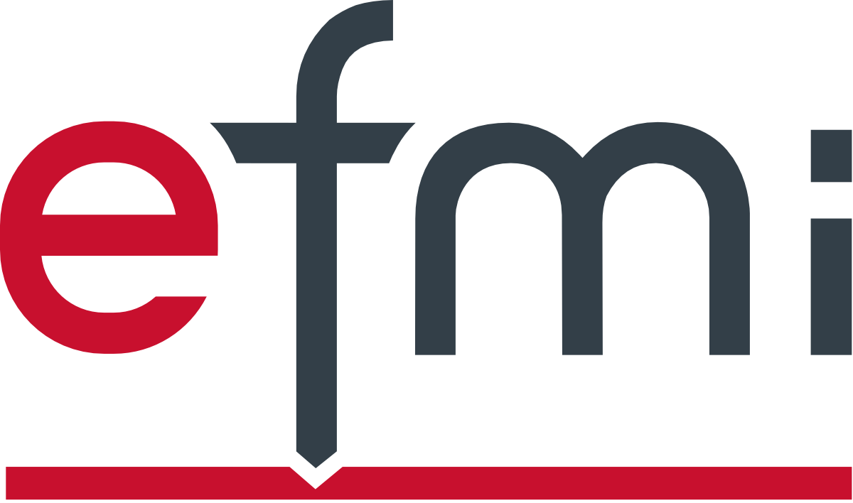 Functional Mock-up Interface for embedded systems