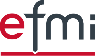 eFMI: Funktionale Mock-up-Schnittstelle für eingebettete Systeme