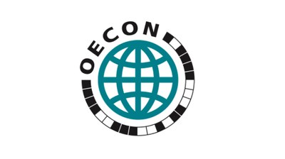 OECON