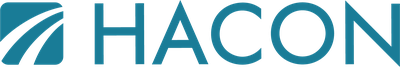 Hacon