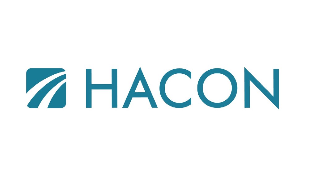 Hacon