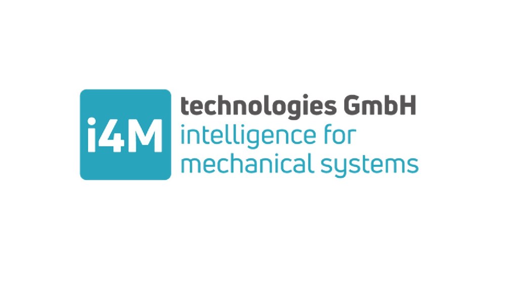 i4M technologies