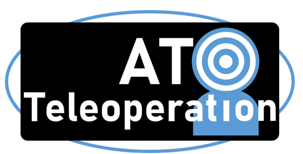 Teleoperation ATO – Framework and human-centered design of ...