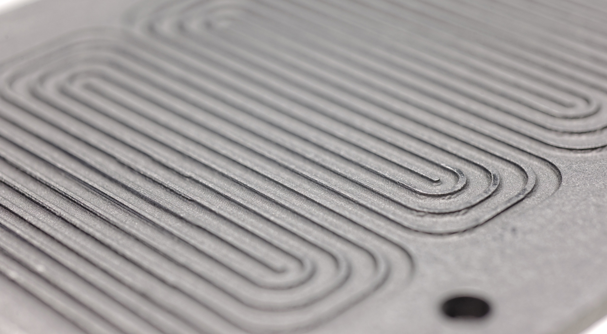 DIN 4880 is the new industry standard for the standardisation of ...