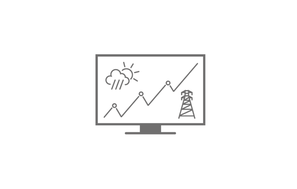 Research Project Smart4Res