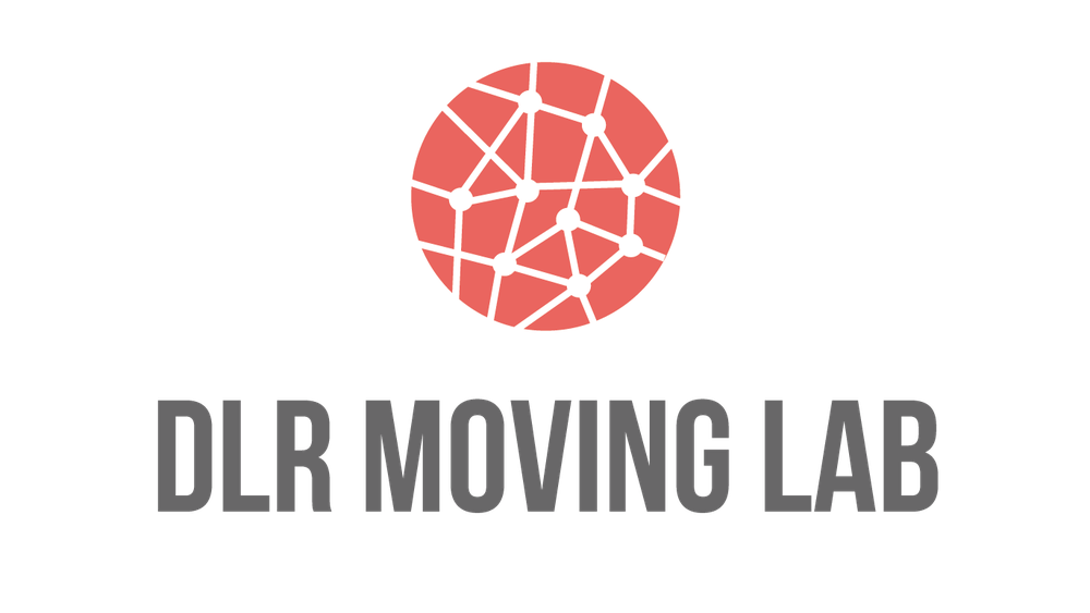 MovingLab