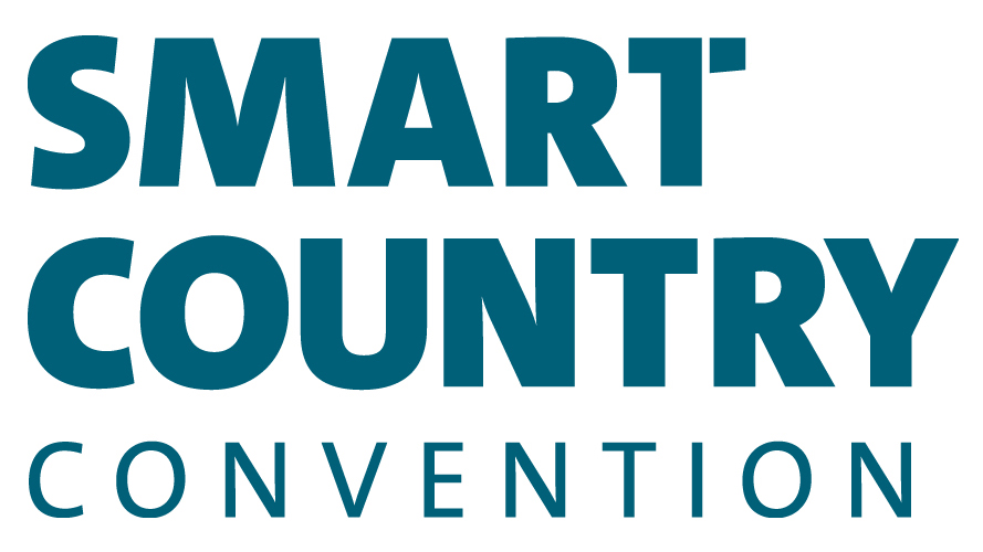 Smart Country Convention 2025