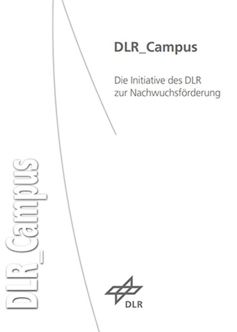 DLR_Campus
