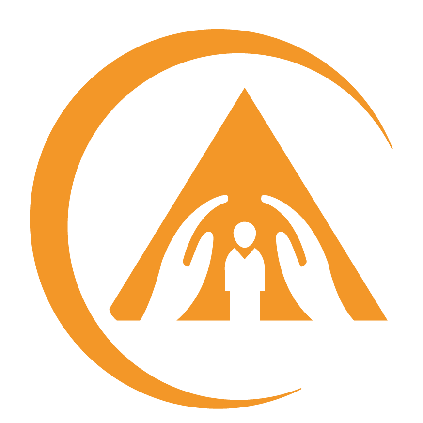 CEMS Logo 1:1 Transparent