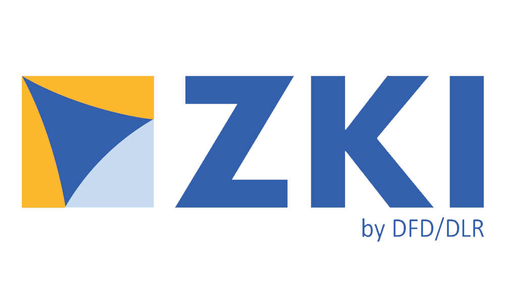 Zentrum für satellitengestützte Kriseninformation