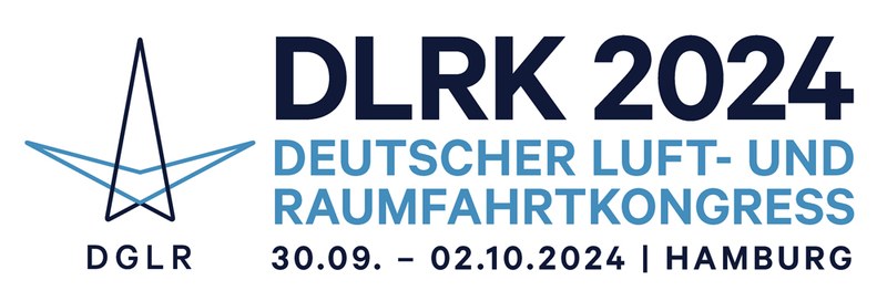 DLRK 2024