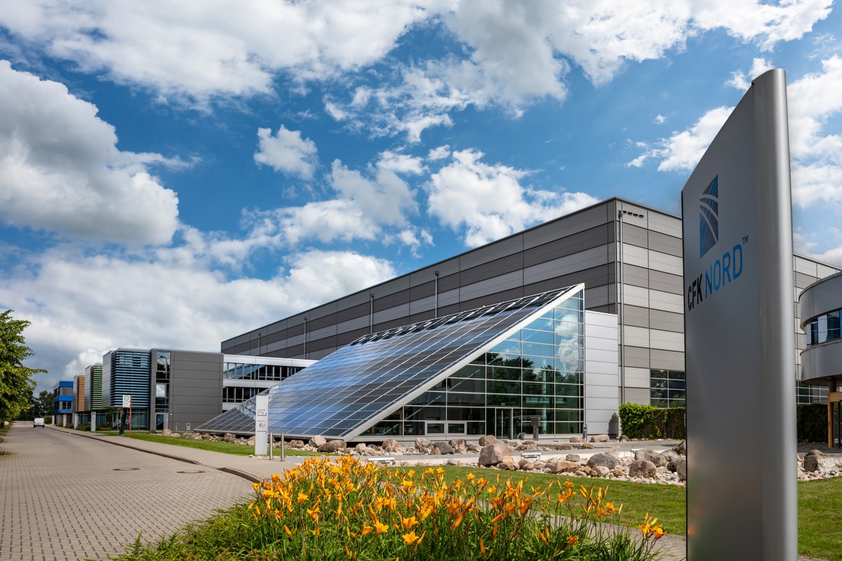 Center for Lightweight-Production-Technology