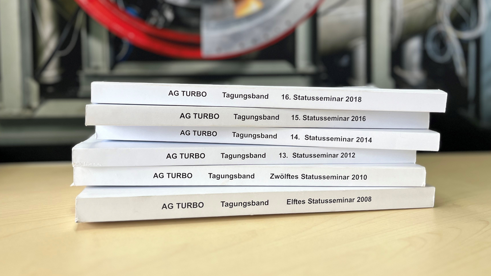 Conference proceedings