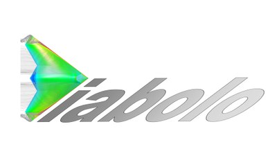 Diabolo - Technologies and design of next generation fighter aircraft