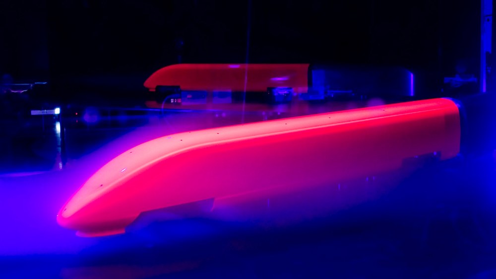 Aerodynamics of Ground Vehicles