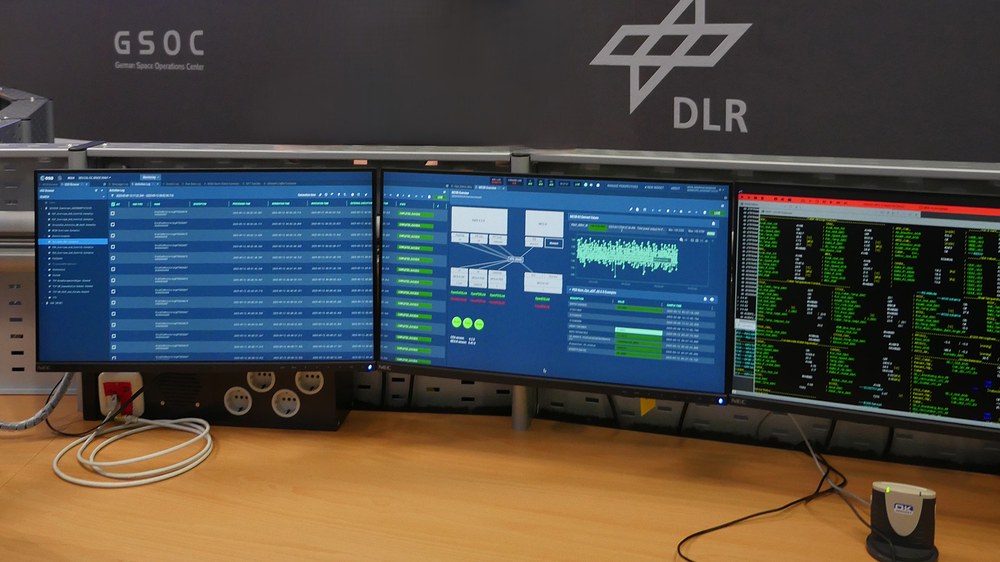 From the computer Stone Age to cutting-edge tech – the new ...