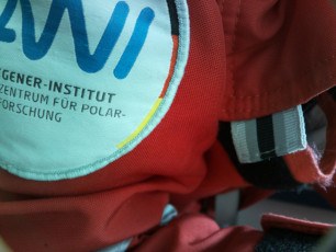 TRIPLE IceCraft Expedition to Antarctica – first functional tests of ...