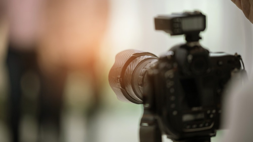 Videos