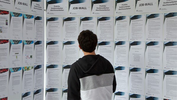 Preview image student placement