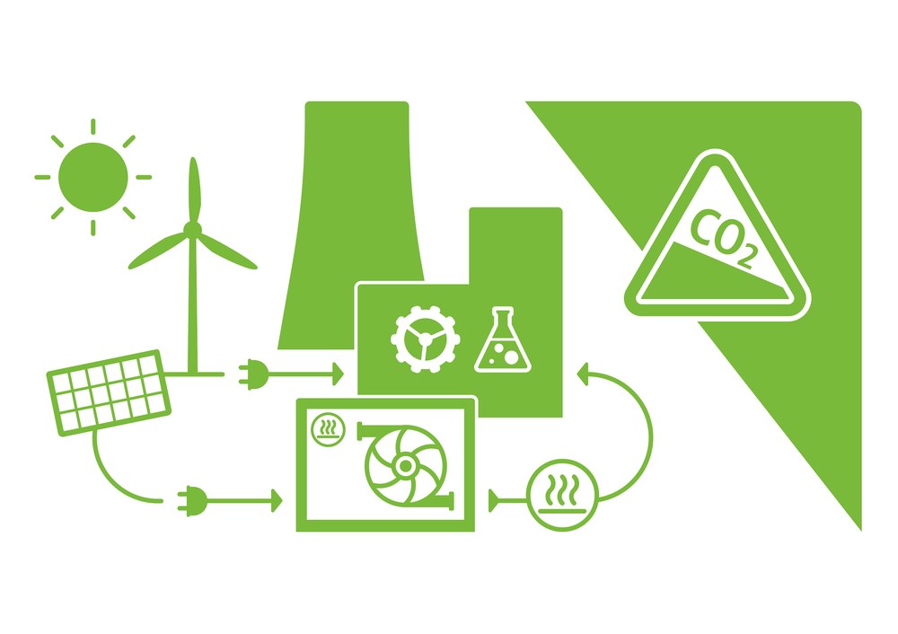 Prof. Dr. Uwe Riedel awarded the Russell Severance Springer Professorship