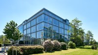 The German Aerospace Center
