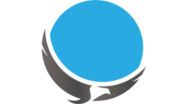 Third EAGLE Summer Dialogue