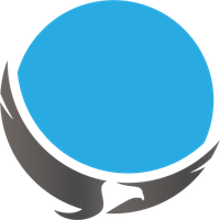 Third EAGLE Summer Dialogue