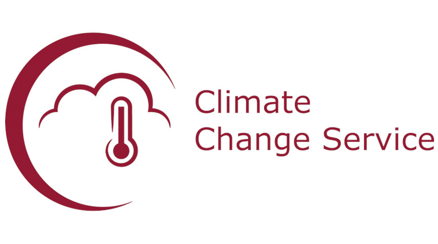 Copernicus Climate Change Service (C3S) re-commissions EOC