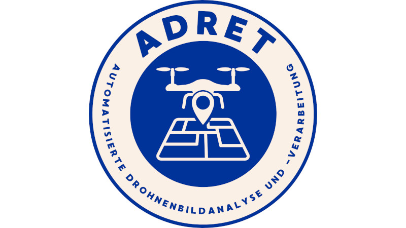ADRET