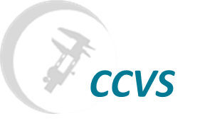 Copernicus Cal/Val Solution (CCVS)