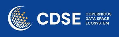 CDSE