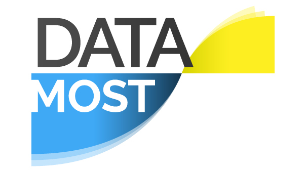 DATAMOST (Data and Model-based Solutions for the Transformation of ...