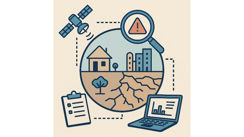 Enhanced Methods for EO and Open-Source Information Exploitation in ...