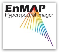 EnMAP Logo
