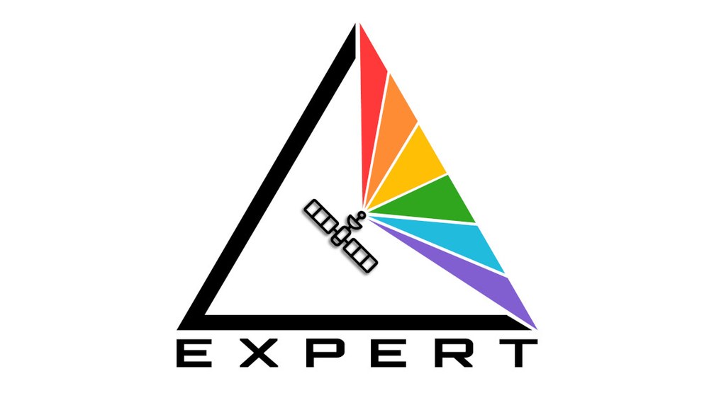 EXPERT