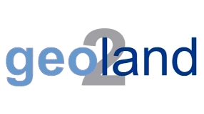 Geoland2