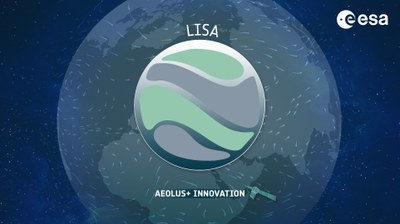 Lidar measurements to Identify Streamers and analyse Atmospheric waves ...