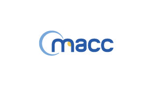 MACC