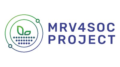 MRV4SOC