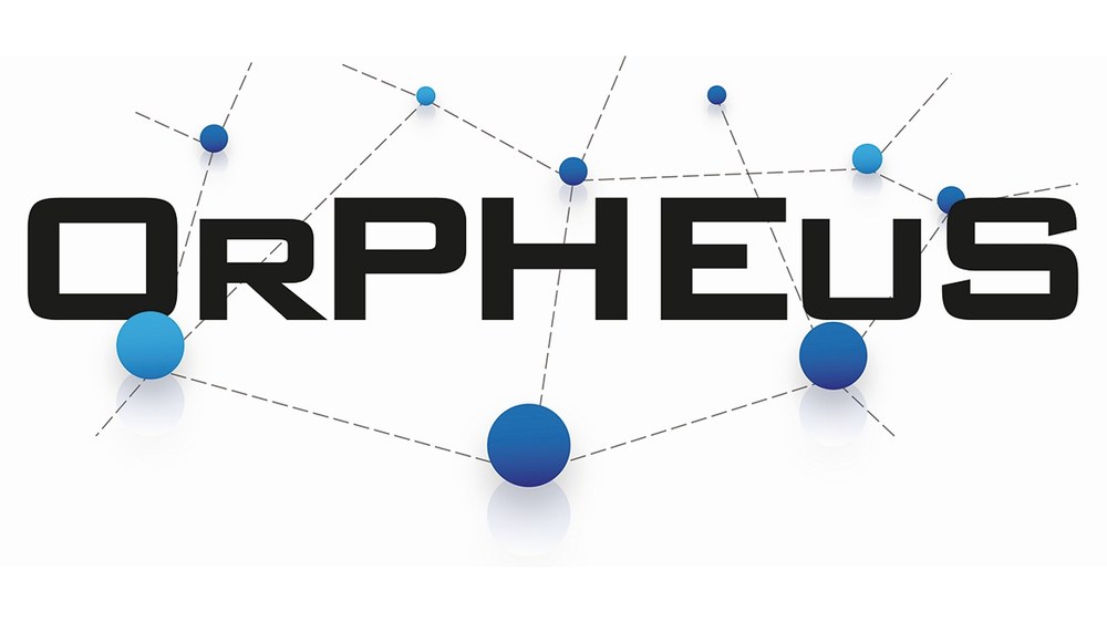 OrPHEuS