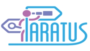PARATUS