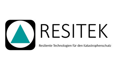 Resilient technologies for disaster control (RESITEK)