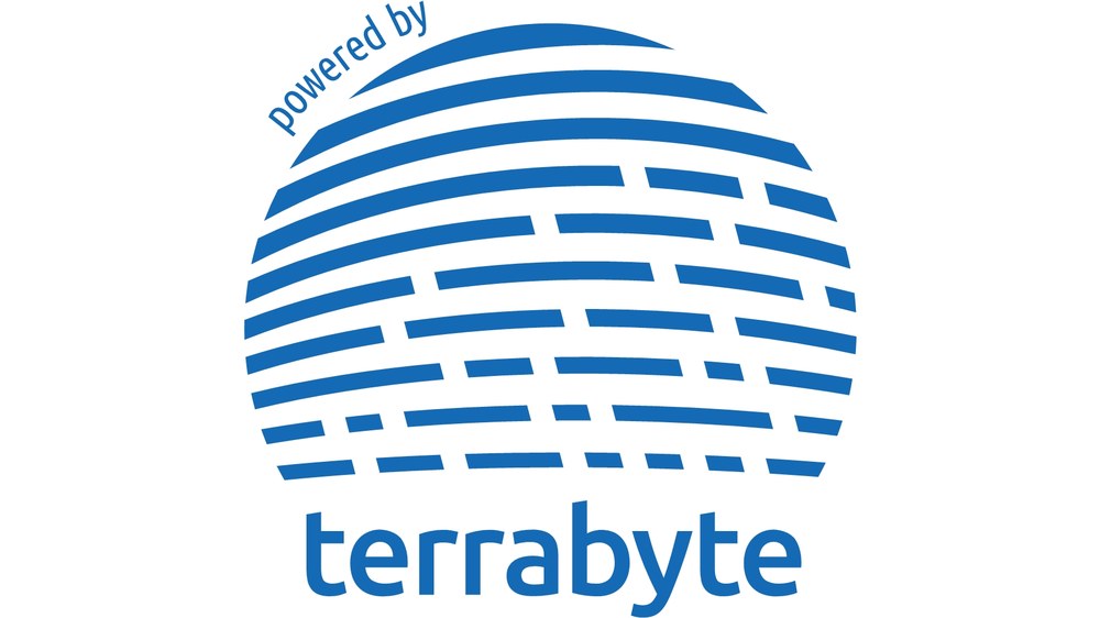 terrabyte